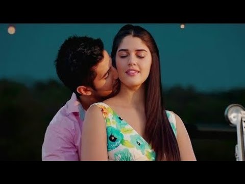 Dil Aaj Kal | 4K Video | Purani Jeans | Aditya Seal & Izabelle Leite ...