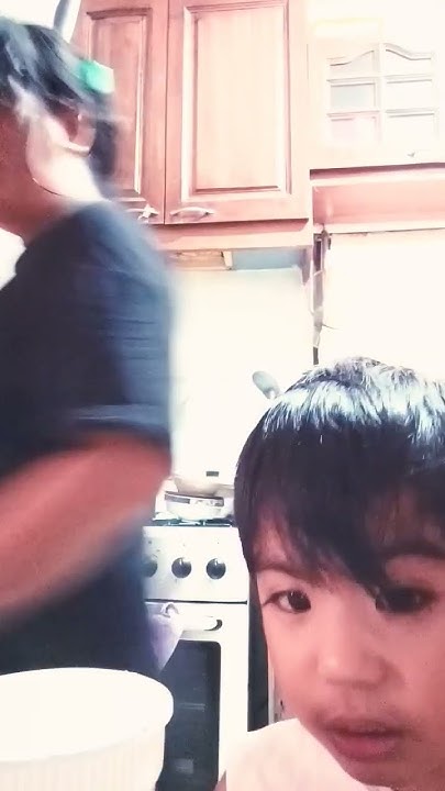 April 10, 2023 - YouTube