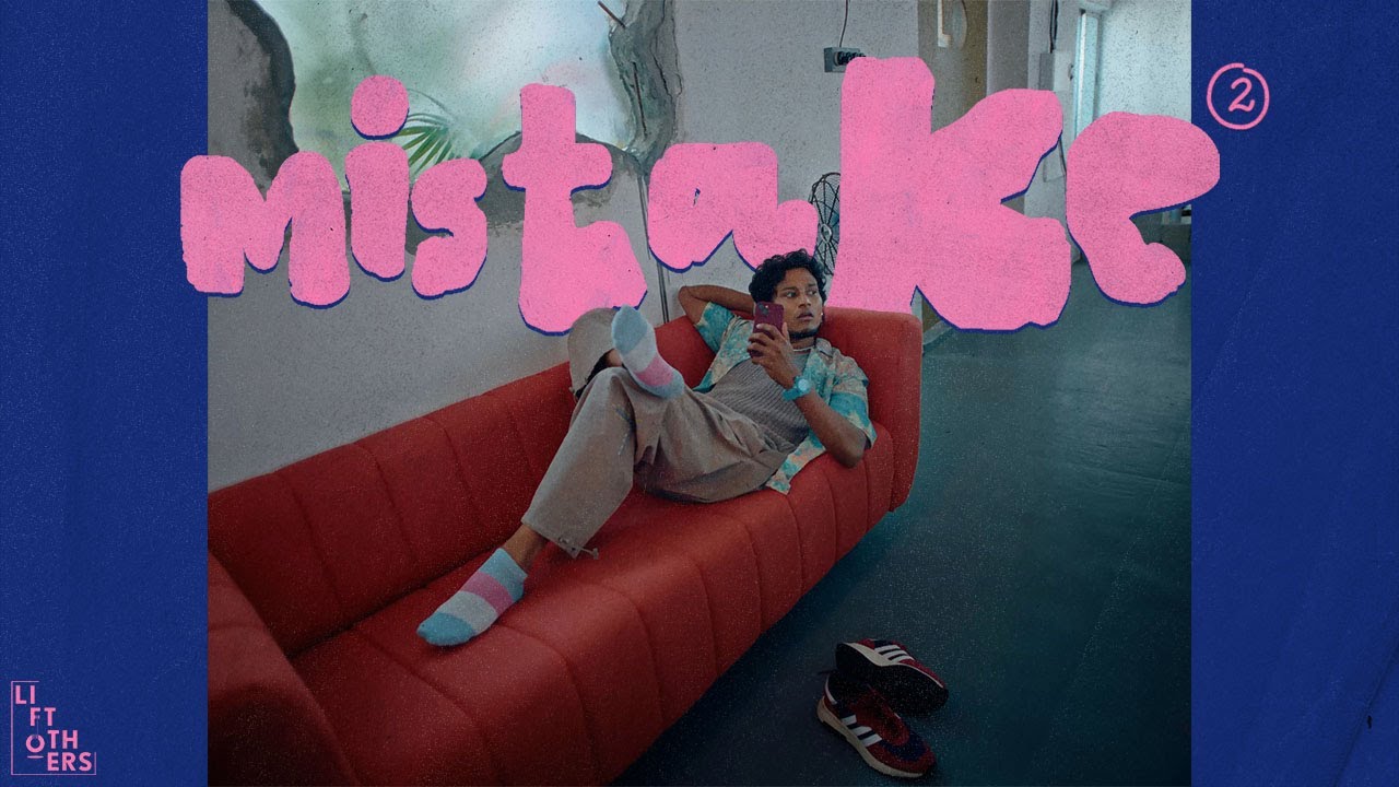 misTAKE 2 - YouTube