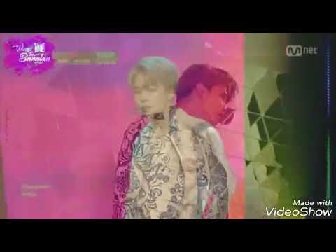 Bts jimin'in sevimli ve havalı anları*-:-) :-D