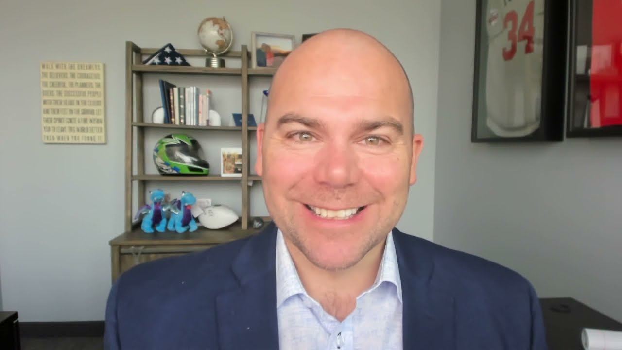 Step 3 - Conditional Approval - YouTube