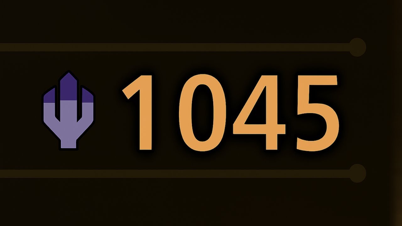 The Elemental Damage cap in Monster Hunter: Wilds (on Hunting Horn ...