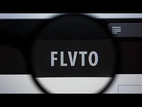 TWIM Ep60 Pt3: Flvto Youtube Downloader Enables Illegal procurement of Media