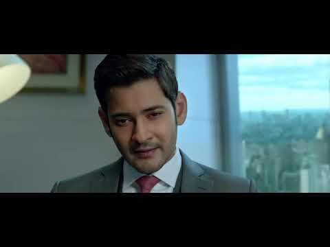 Maharishi Kumar movie Hindi 👍👍👍