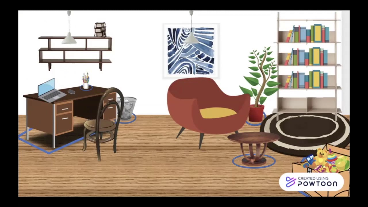 5S. Shitsuke / Disciplina - YouTube