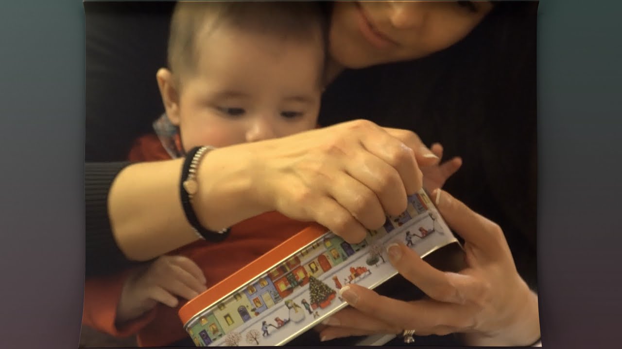 Dos Semillones - YouTube