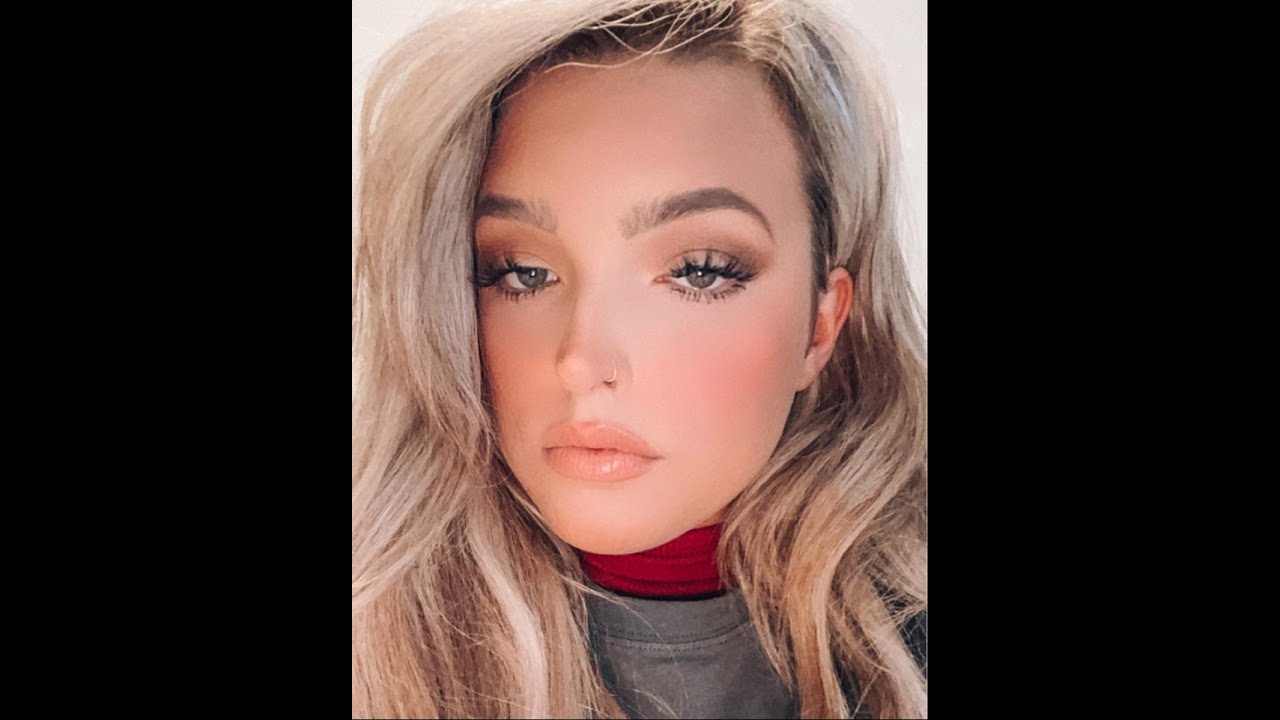 Cheyenne Parmley Lonley cover - YouTube