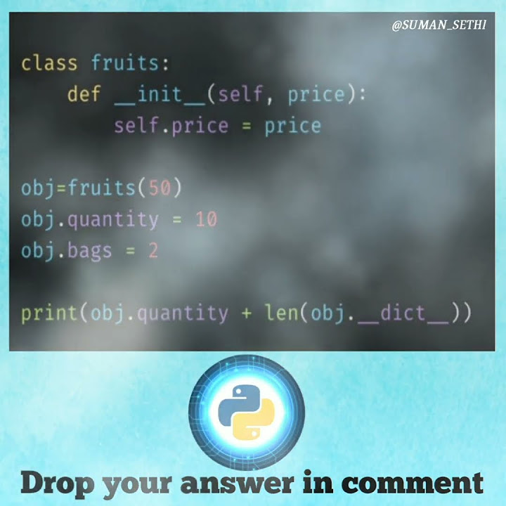 Python Coding Programming Pythonprogramming Pythontutorial