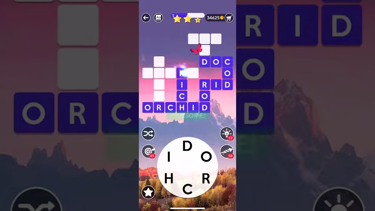 Wordscapes Daily Puzzle Nov 3 Answers Wordscapes Daily Answers YouTube Wordscapes Daily Puzzle Nov 3 Answers Wordscapes Daily Answers YouTube