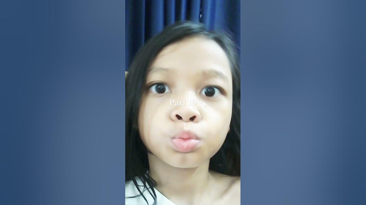 17 March 2024 - YouTube