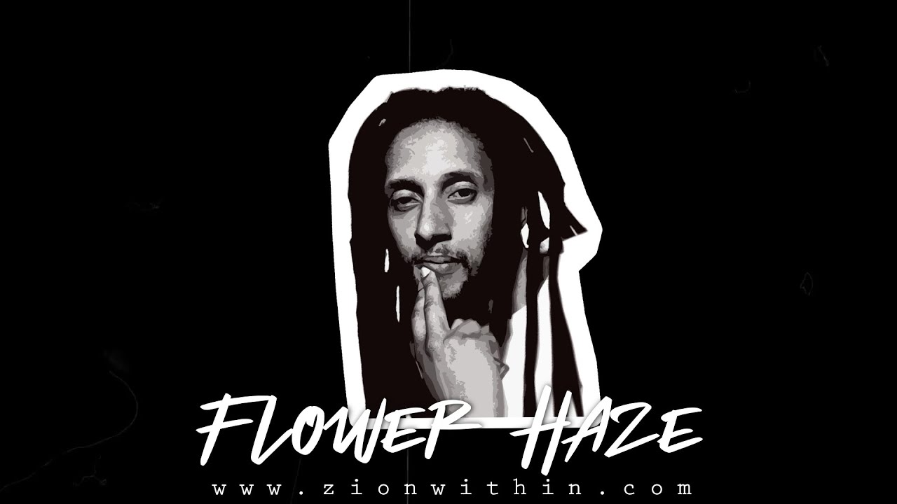 " Flower Haze" - Reggae Roots 2023 | Julian Marley x Chris Brown Damian ...