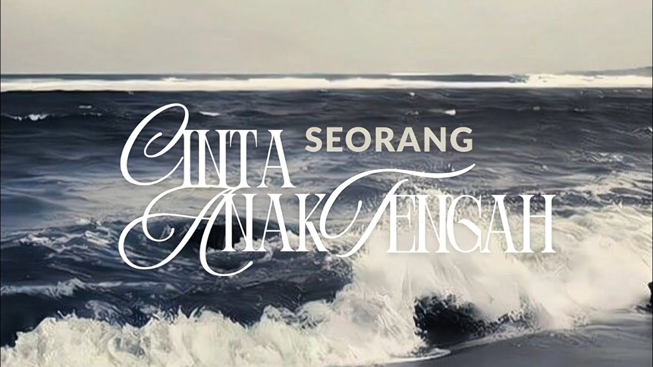 🚀 Misi selesai! Animasi 'teks deskripsi' siap meluncur! #Animasi # ...