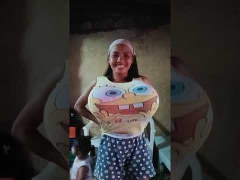 Dede.mp4