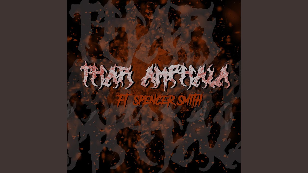 Thar Amphala (feat. Spencer Smith) - YouTube