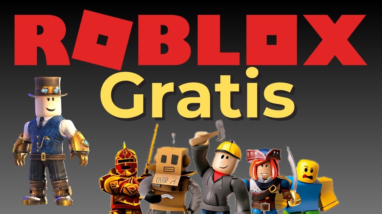 Guía Paso a Paso para Obtener Robux Gratis con Encuestas en Roblox 😁🎉 ...