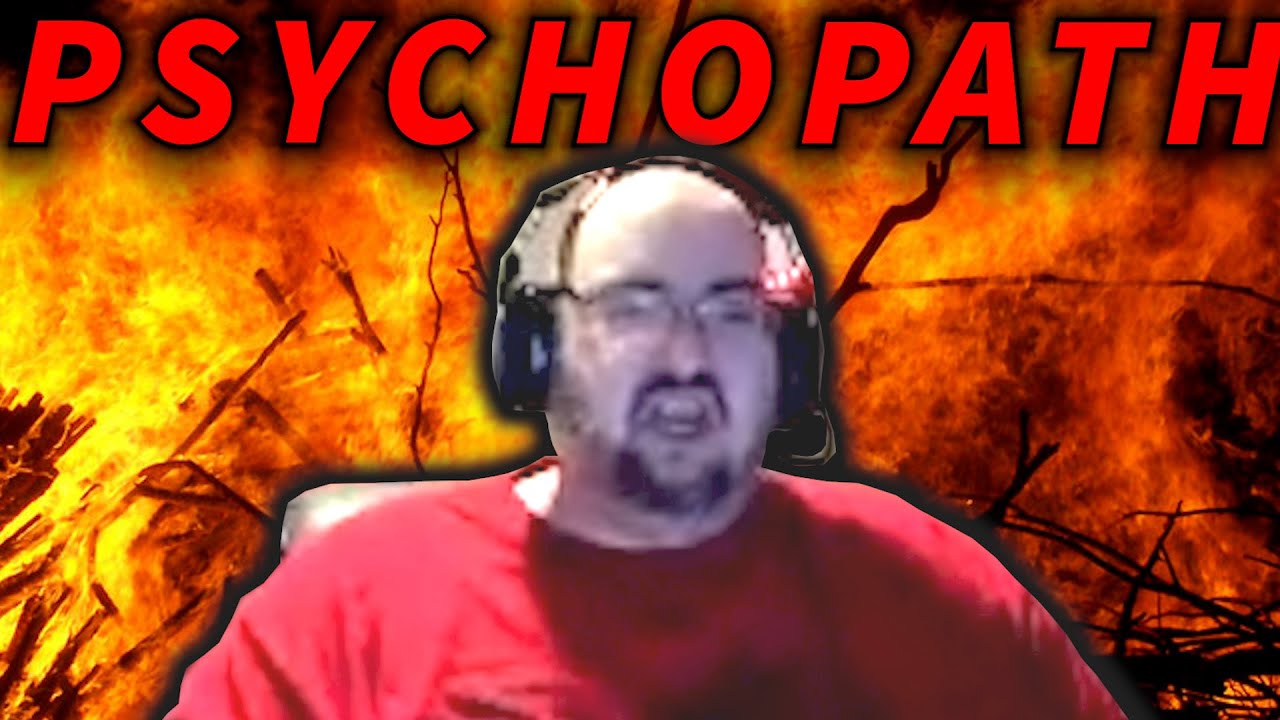 WingsOfRedemption NOW WANTS TO COACH HIS TEAM ON HOW TO CARRY HIM - YouTube