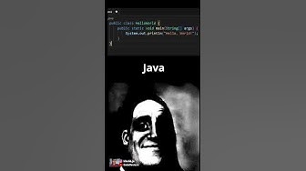 this is when you should appreciate abstraction in coding#coding #programming #javascript #python