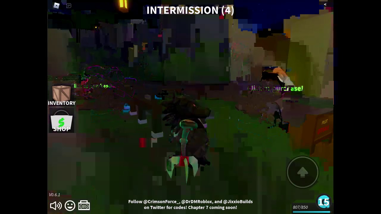 Looking At COSTUM Guesty Skins + Guesty Gameplay (Roblox) - YouTube