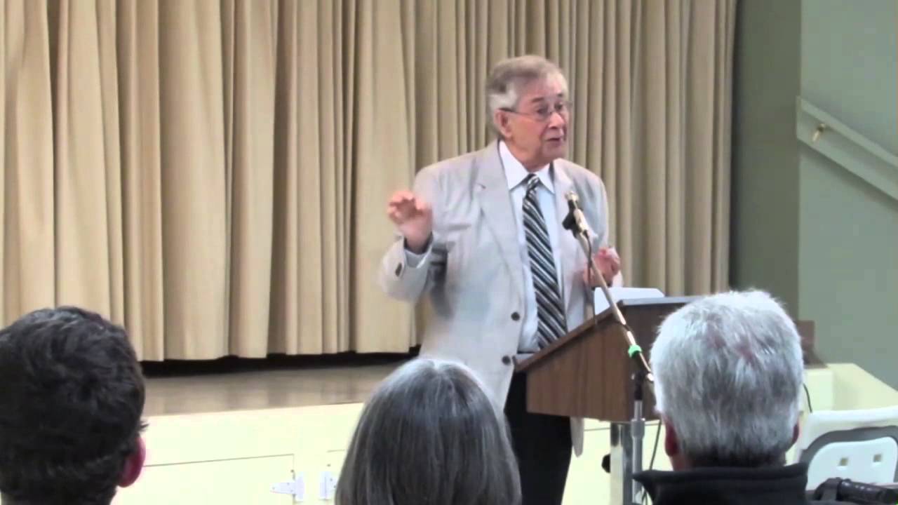 Dr H B Danesh: This Moment in History - A Baha'i Perspective on Now and ...