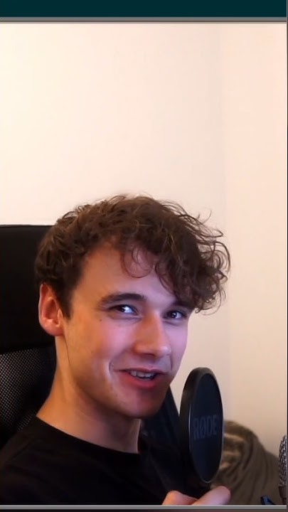 A Special Message For Wilbur Soot Fans! #qsmp #wilbursoot #wilbur #tommyinnit #tubbo #philza ...