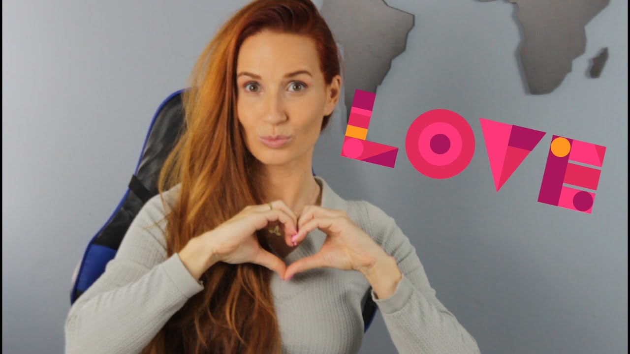 Como Usar os Verbos de Preferência? l Like, Enjoy, Love, Prefer e Hate ...