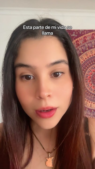 Esta parte de mi vida se llama 😂 #latinocomedy #humor #comedialatina #comedia - YouTube