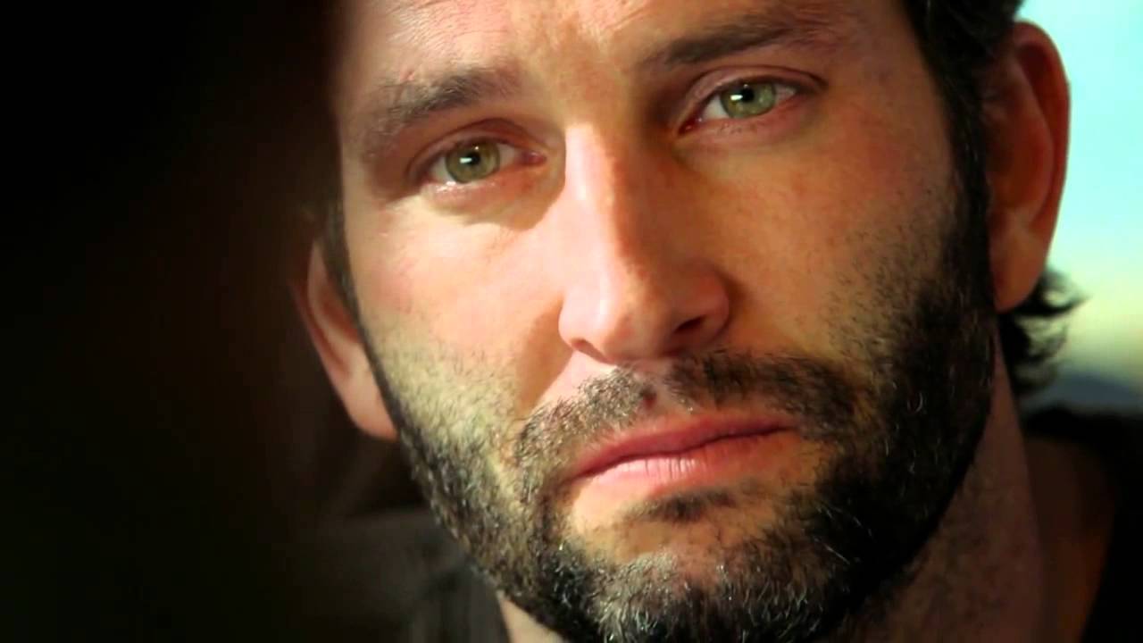 Useless 2011 168 Project Winner - YouTube