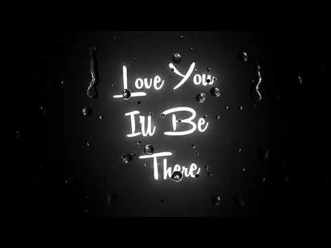 GAYLE - abcdefu WhatsApp Status | Black Screen Status | English song status | english lyrics status