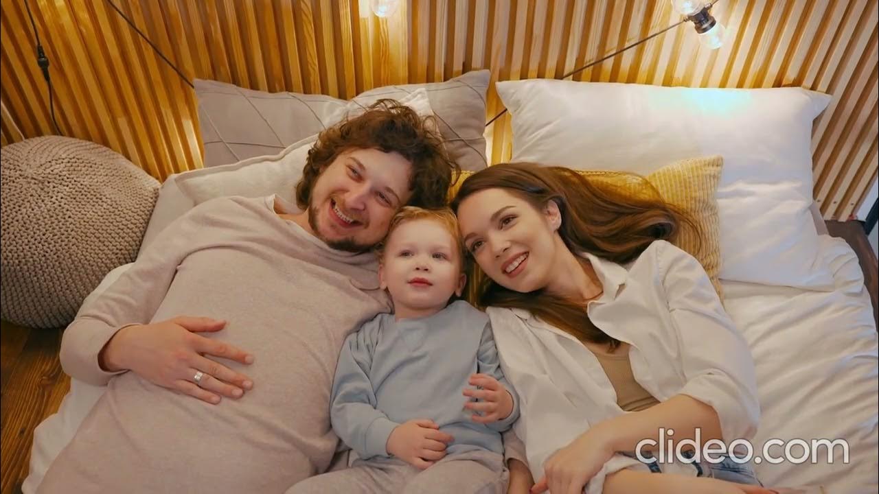 Indexed universal life explained - YouTube