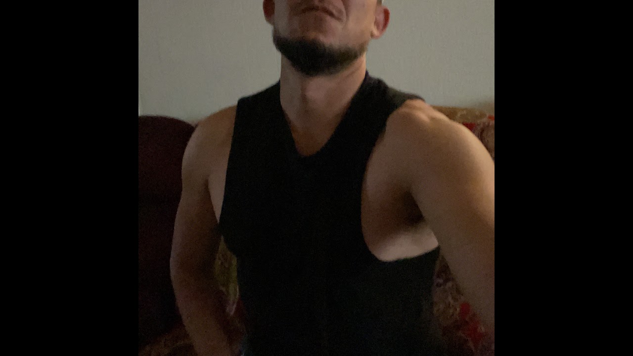 Lla esta abierto pacen - YouTube