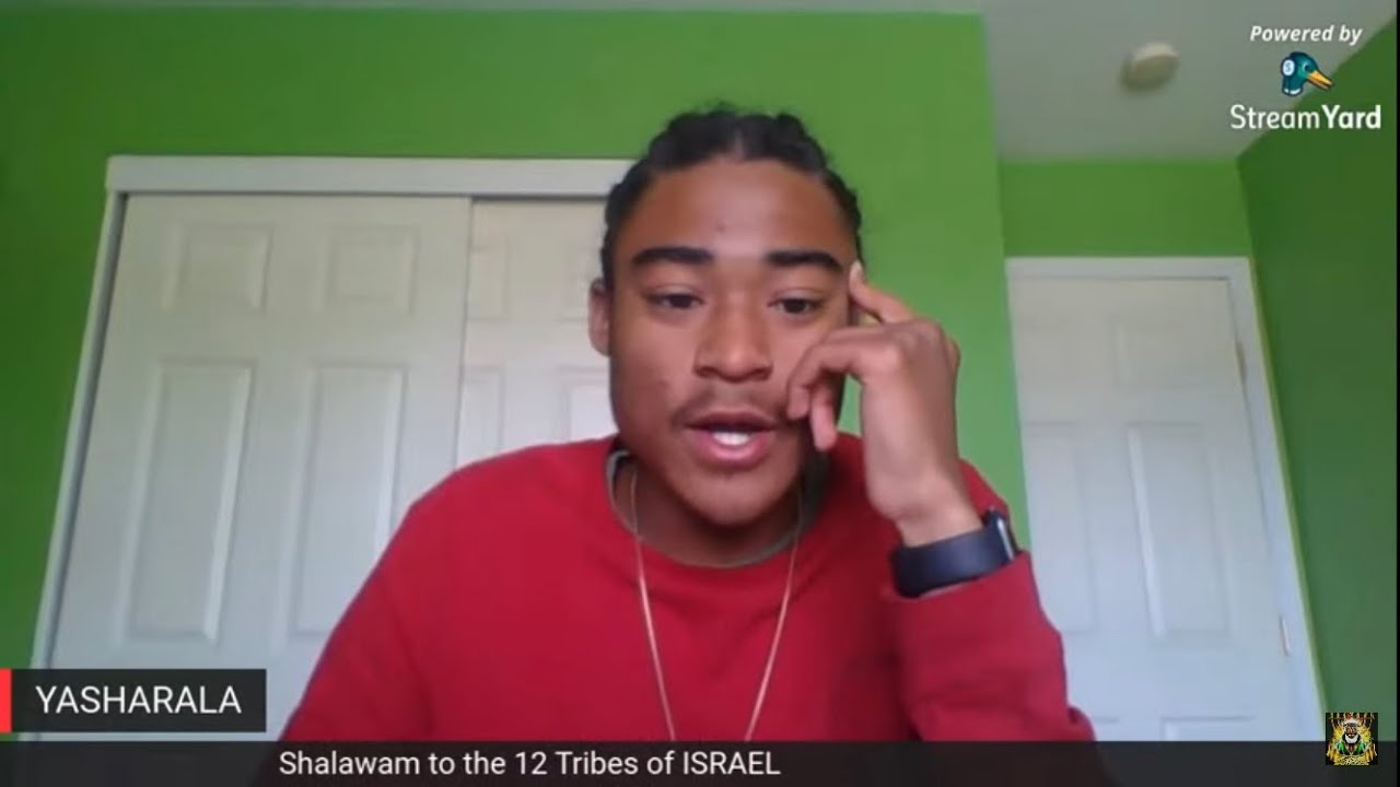 KEEP PASSOVER NOT EASTER - YouTube