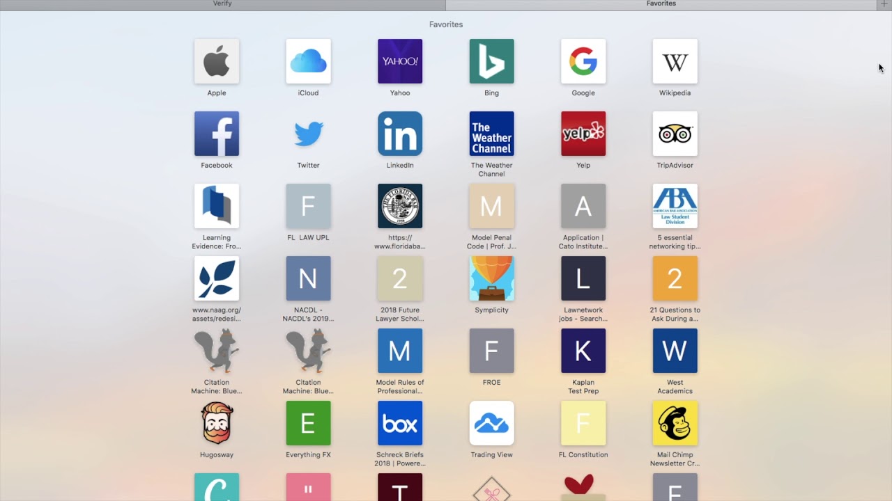 How to set up LIVE Account: Metatrader 4 | #3 - YouTube