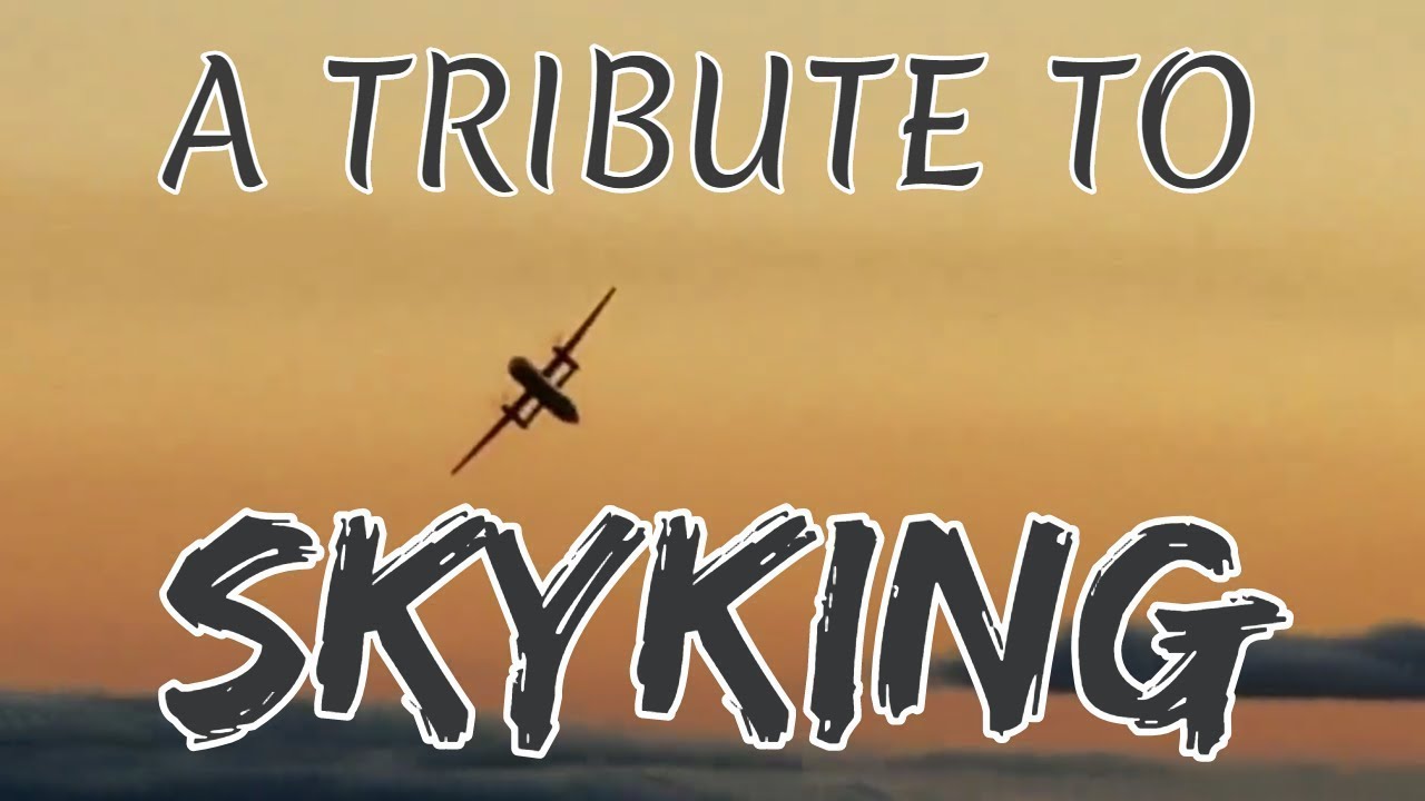 THE LEGEND OF THE SKY KING: A poem about the life and death of Richard ...