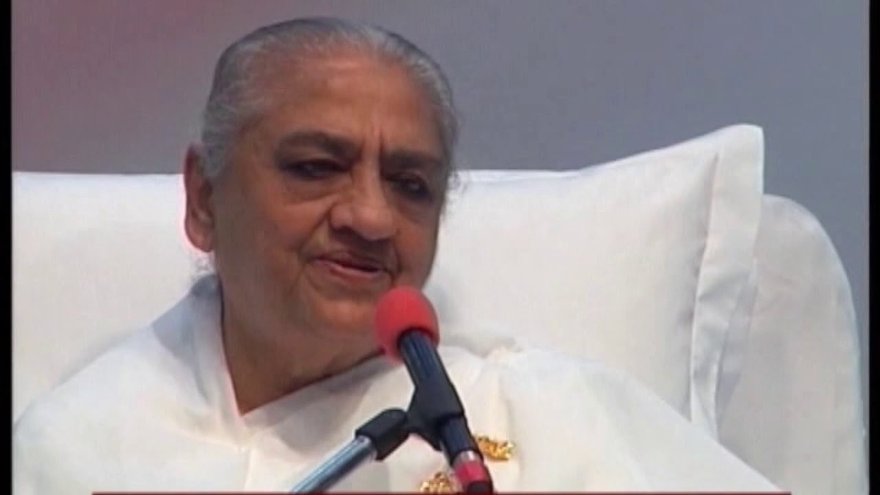 Jul16 - 16.Mera Baba, sweet Baba, lovely Baba - YouTube