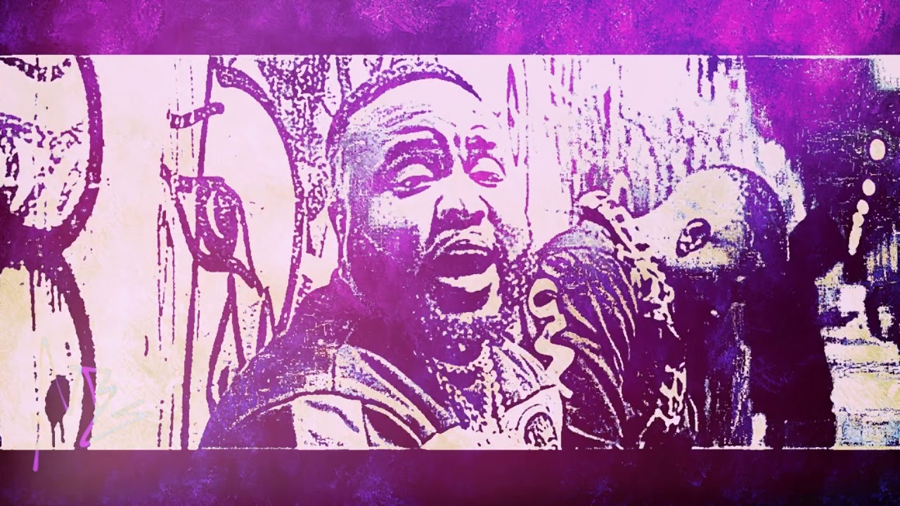 Mo3 - Everybody remix ft. Boosie Badazz (Screwed & Chopped) by MGB ...