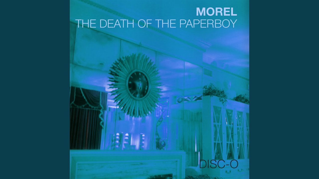 I'm so Low I Keep on Falling (Pink Noise Remix) - YouTube