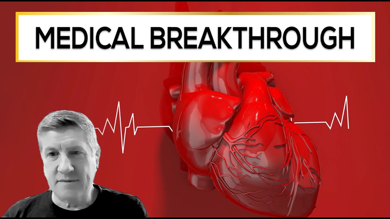 Heart Valve Device Discovery 🫀 - YouTube