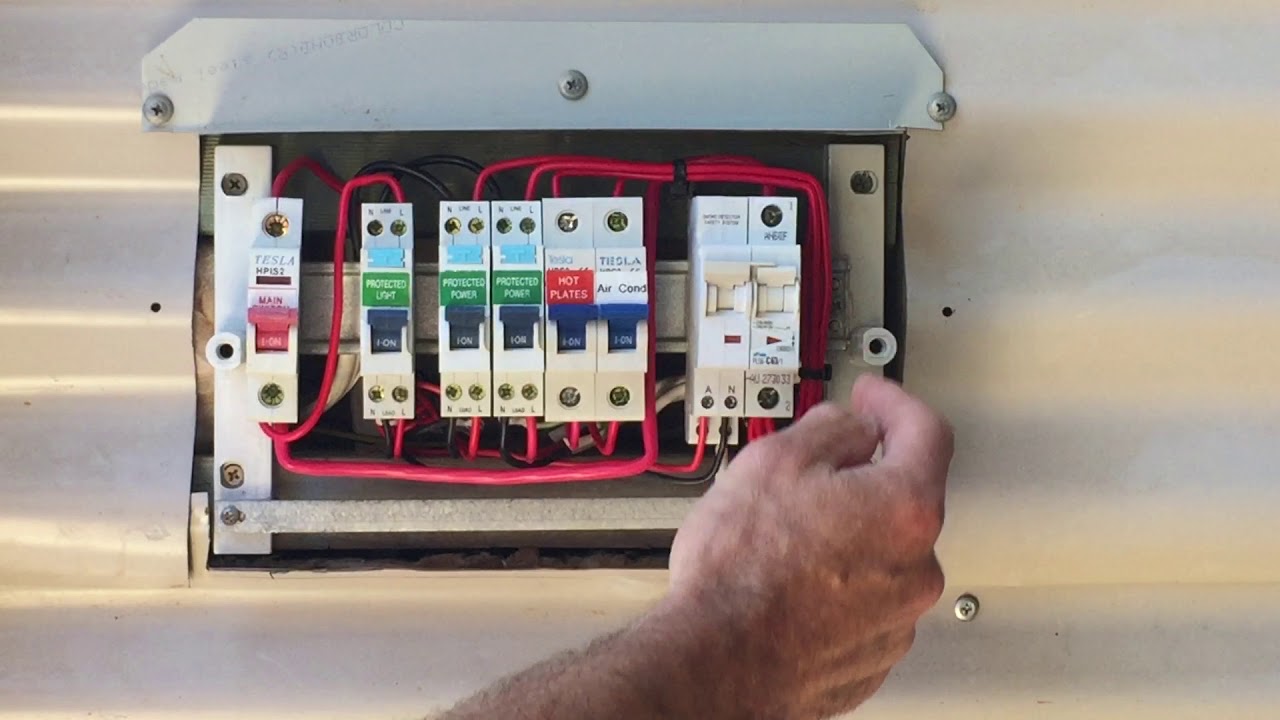 Smoke Alarm Smart Switch "How to Install it and How Many Do I Need ...