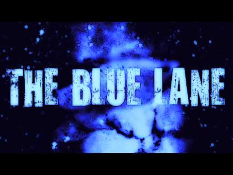 The Blue Lane - Live at The Music Room - YouTube