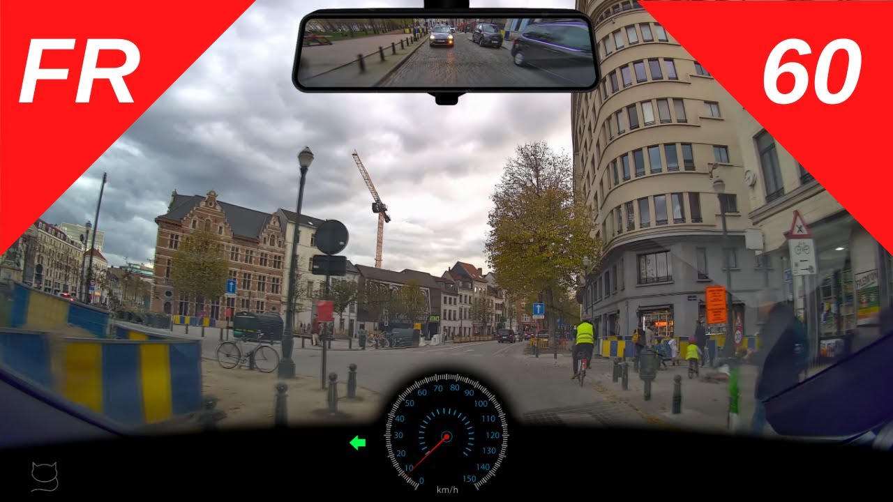 Test de perception du risque #60 - Réponses à choix multiples en ...