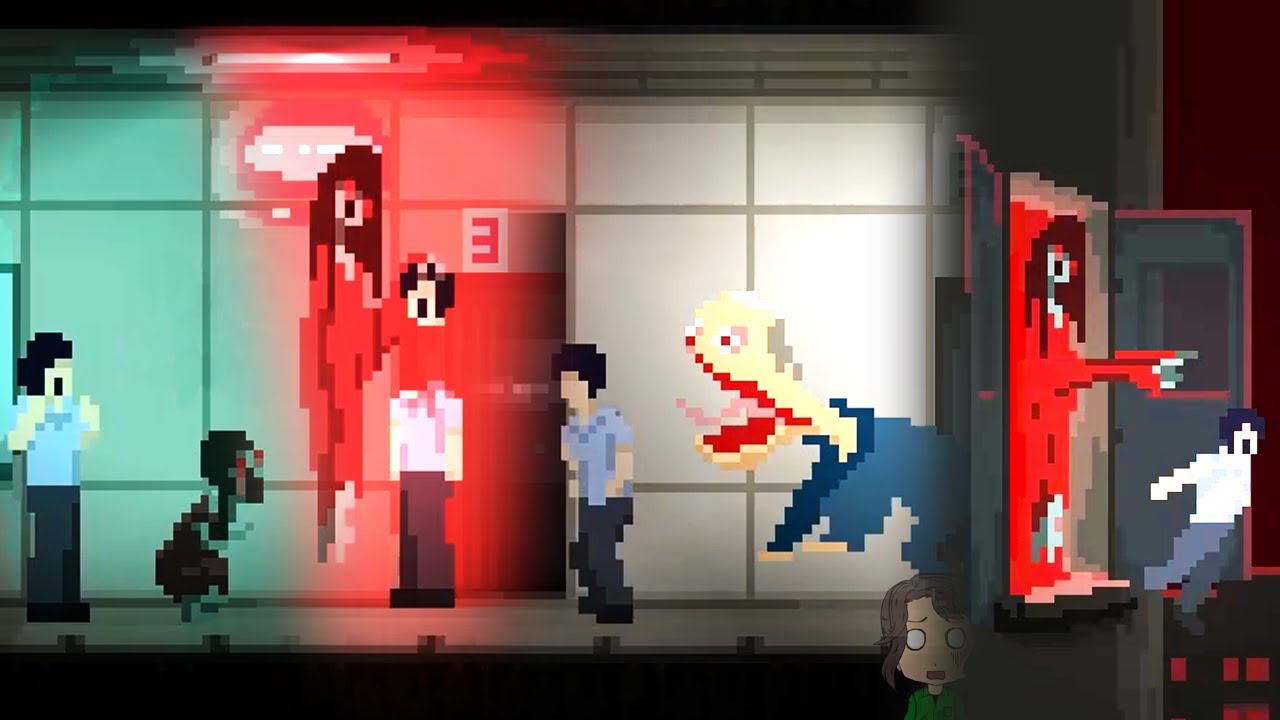 13F [Full Game] - YouTube