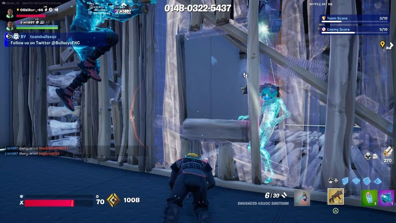 Womp Womp lil boy😭 - YouTube