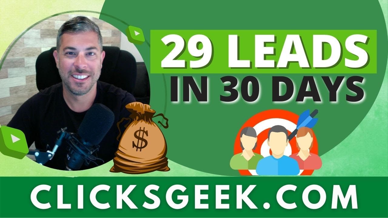 Windshield Repair Marketing With Google Ads - Generate more Leads - YouTube