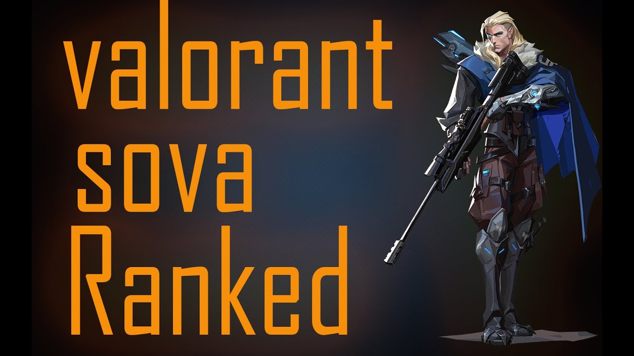 🔴VALORANT LIVE | RANKED MATCH | AFTER SHORT BREAK - YouTube