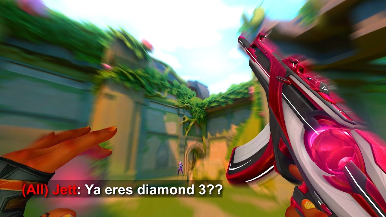 Nuevo mapa? Más Raze - YouTube