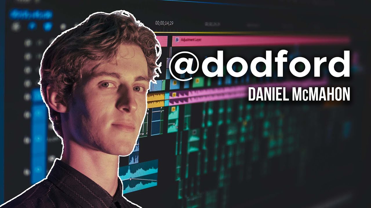 Kanode Knows - Dodford - YouTube