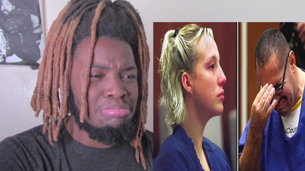 Top 7 Reactions Of INNOCENT Convicts Set Free REACTION - YouTube