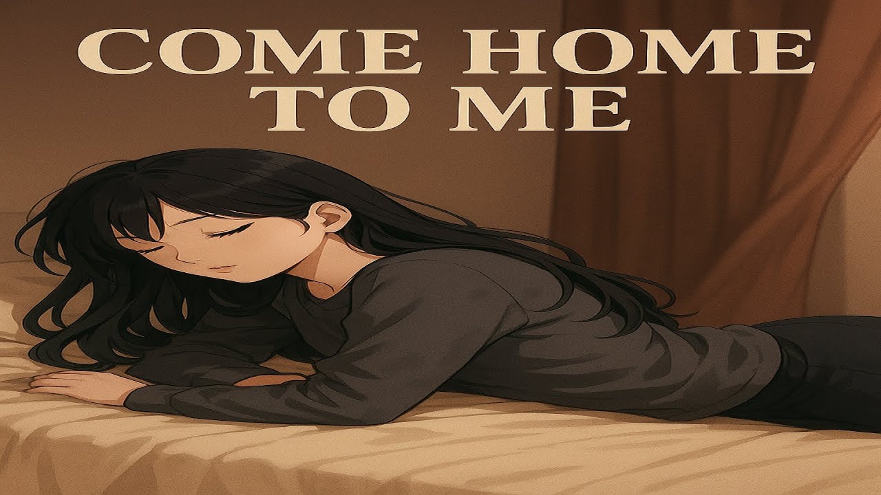 Come Home To Me Darling - YouTube