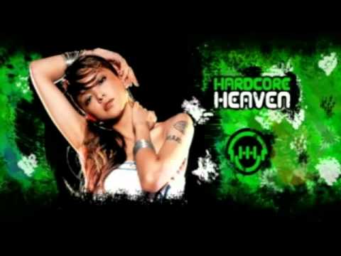 ‪Fracus & Gavin G feat. Lisa Abbot - Open Your Eyes To Love (Zeyad ...