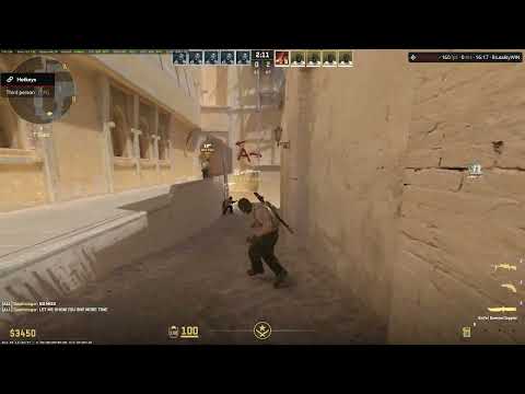 ENIGMA HVH THE BEST CONFING